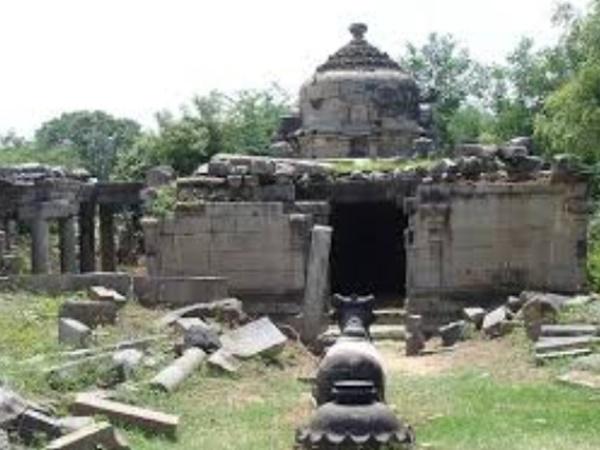 குலம் காக்கும் தெய்வங்கள் 6 | Tamil News Updates